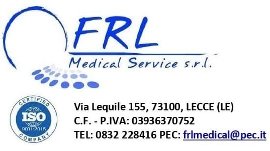 FRL MEDICAL SERVICE SRL
