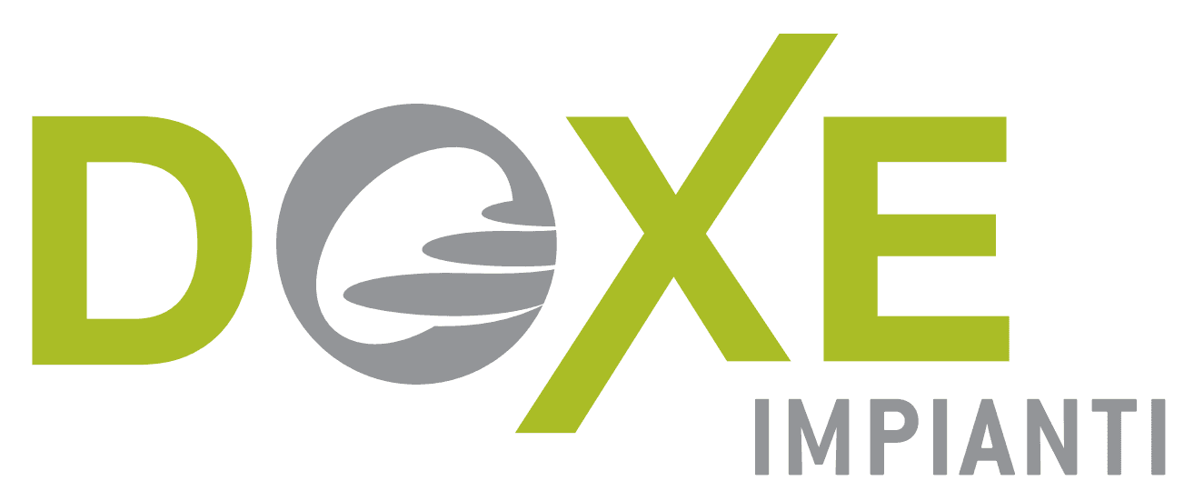 Doxe srl